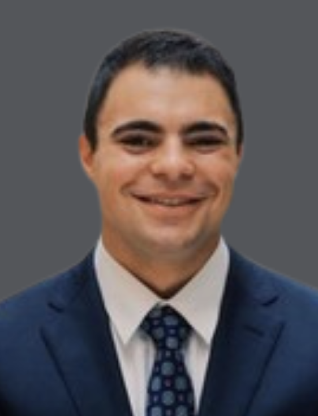 Welcome New Faculty | Columbia Department of Radiology