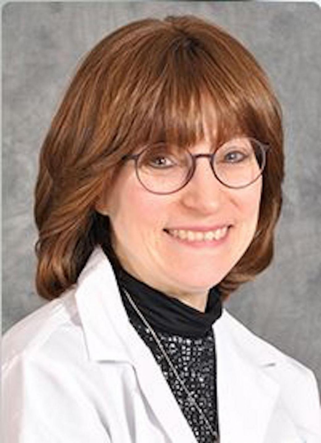 Welcome New Faculty | Columbia Department of Radiology