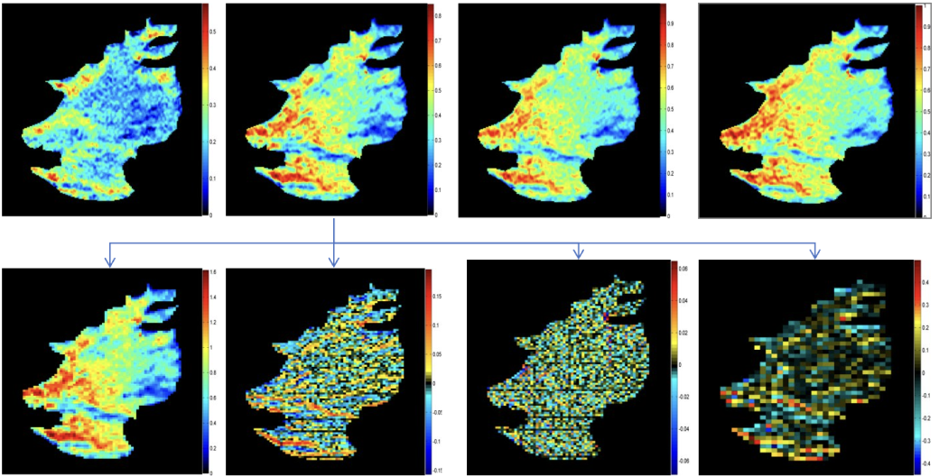 Research | Columbia Department of Radiology