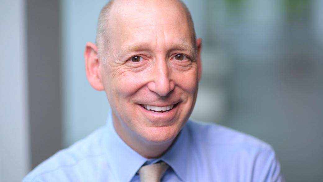 Columbia Department of Radiology