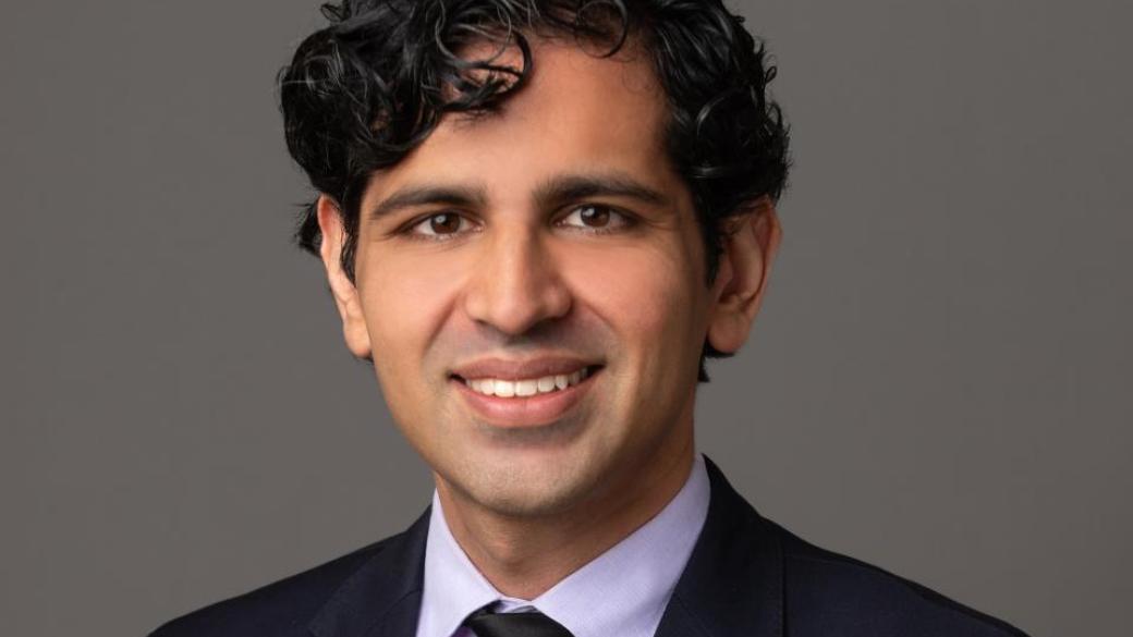 Columbia Department of Radiology