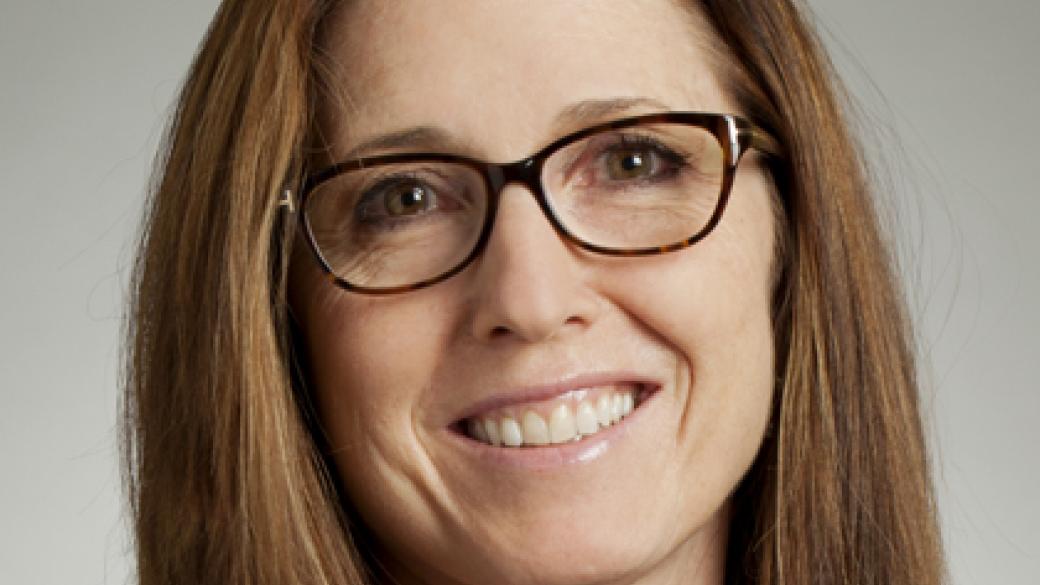 Residents | Columbia Department of Radiology