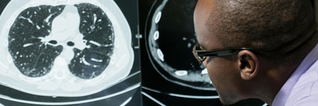 Radiology Education - NYC | Columbia Radiology | Columbia Department of ...