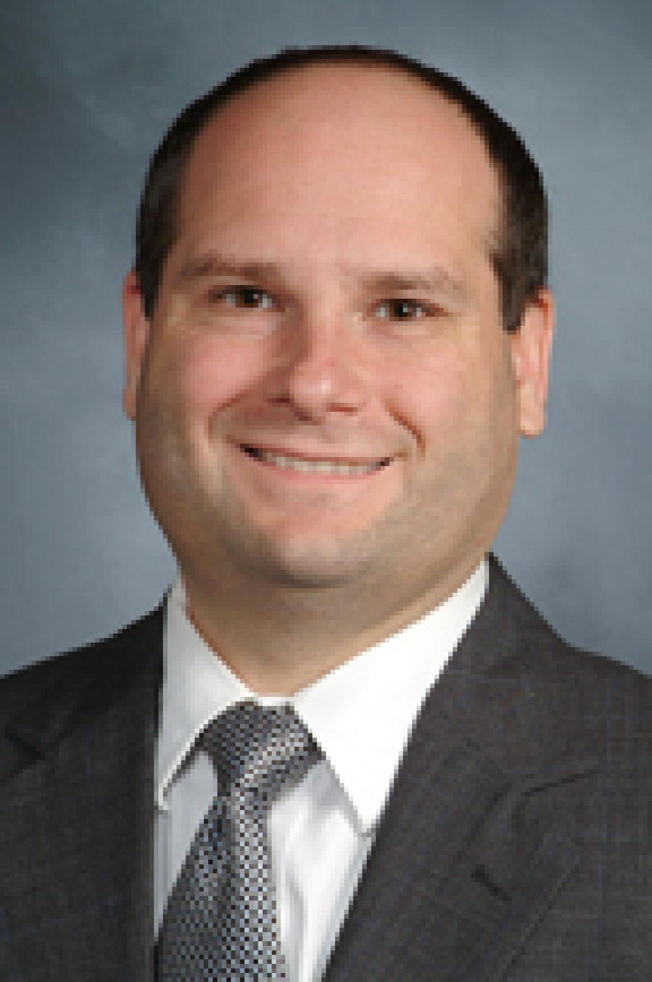 ColumbiaDoctors - 1978 Crompond Road | Columbia Department of Radiology