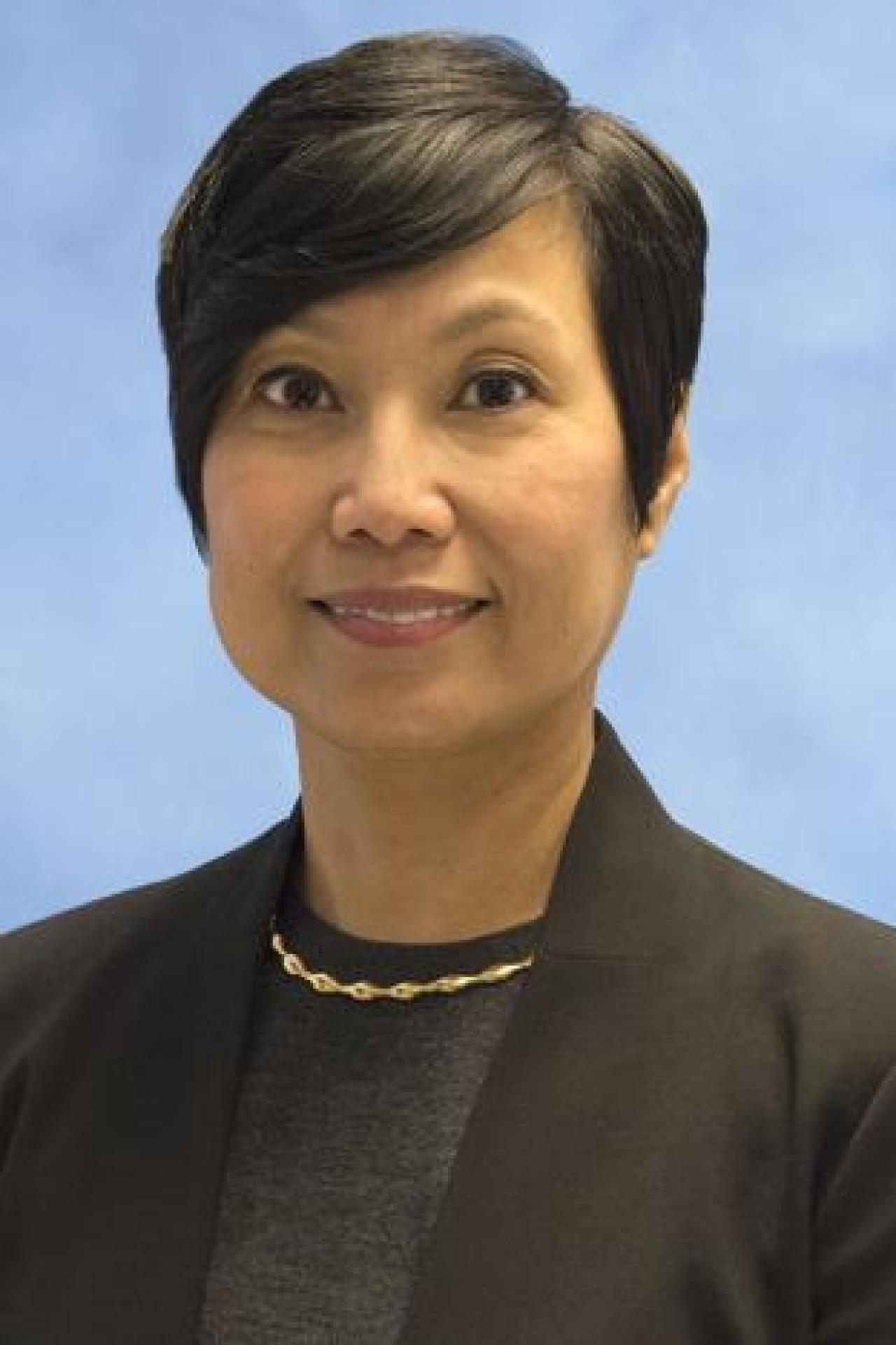 Ruth Carlos, MD, MS, FACR, to Join Columbia Radiology | Columbia ...