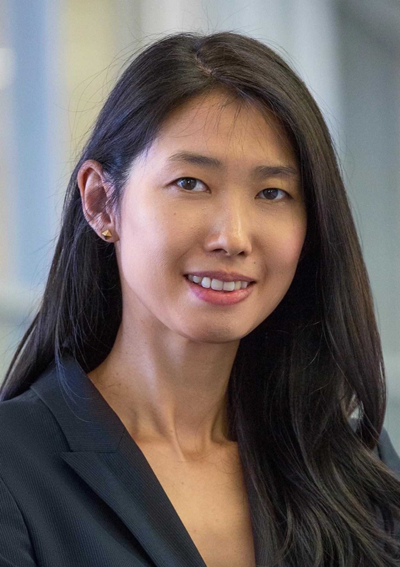 Welcome New Faculty | Columbia Department of Radiology