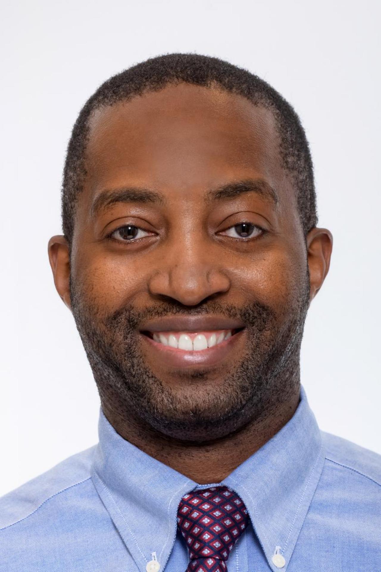 Welcome New Faculty | Columbia Department of Radiology