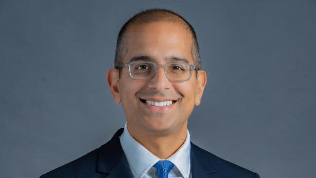 News | Columbia Department of Radiology