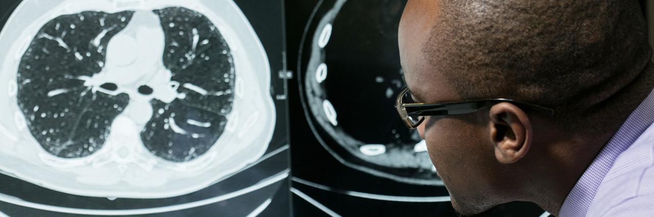 Radiology Education - NYC | Columbia Radiology | Columbia Department of ...