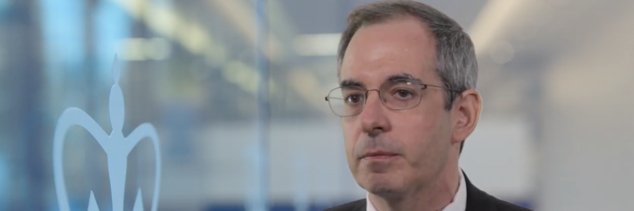 New Picture Archiving System (PACS) | Columbia Department of Radiology