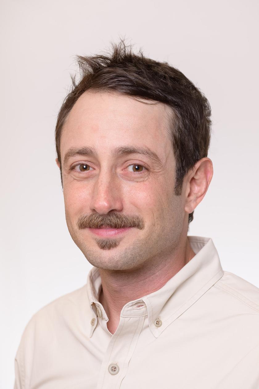 Meet Our Residents | Columbia Department of Radiology