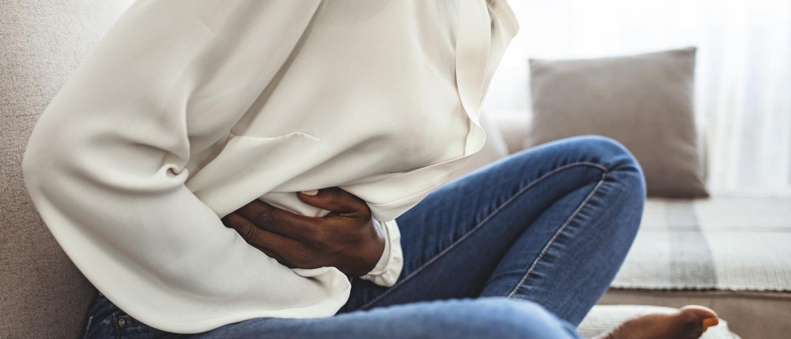 Symptomatic Fibroids? Talk to an Interventional Radiologist | Columbia ...