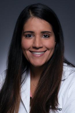 Division of Emergency Radiology | Columbia Radiology
