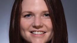 Residents | Columbia Department of Radiology