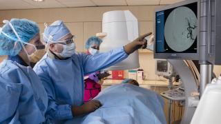 Columbia Radiology Residency - NYC | | Columbia Radiology | Columbia ...