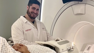 Columbia Department of Radiology