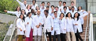 Junhao (Hao) Wen, PhD | Columbia Department of Radiology