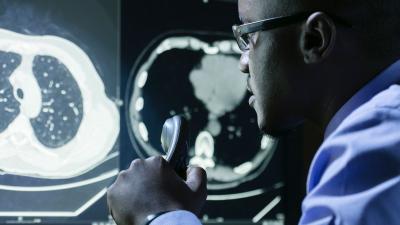 Columbia Department of Radiology