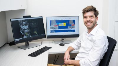 Kvist Lab | Columbia Department of Radiology