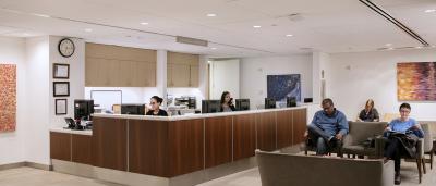 Contact Columbia Radiology | Columbia Radiology