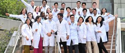 Junhao (Hao) Wen, PhD | Columbia Department of Radiology