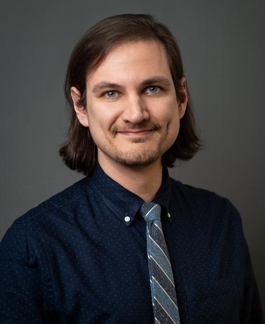 Division of Abdominal Imaging | Columbia Radiology