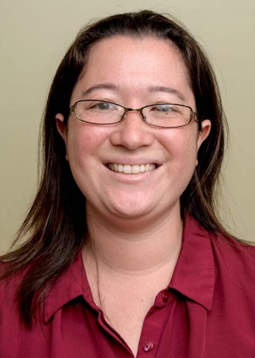 Welcome New Faculty | Columbia Department of Radiology