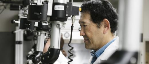 Division of Interventional Radiology | Columbia Radiology | Columbia ...