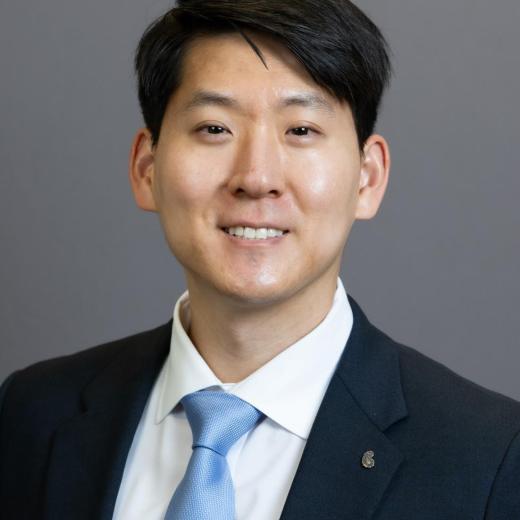 Abdominal Imaging Fellowship | Columbia Department of Radiology