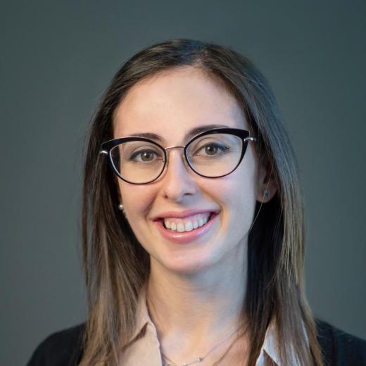 Our Team | Columbia Department of Radiology