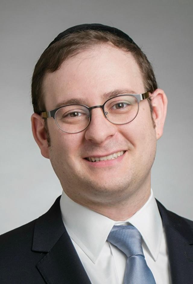 Division of Cardiothoracic Imaging | Columbia Radiology | Columbia ...