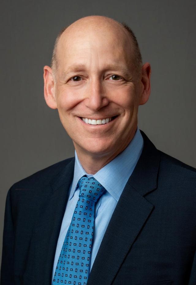 Division of Interventional Radiology | Columbia Radiology | Columbia ...