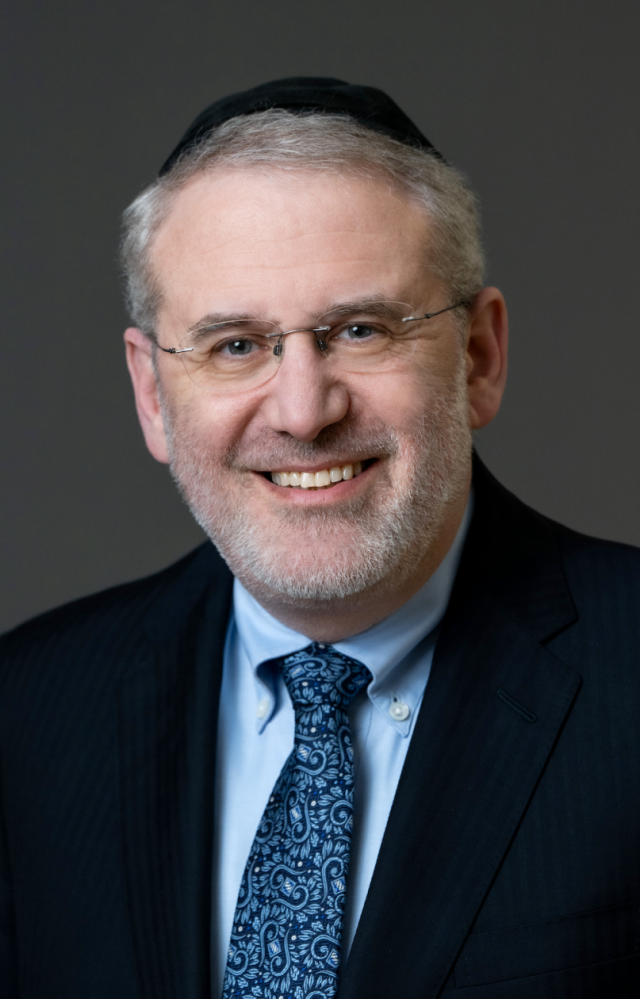 Welcome New Faculty | Columbia Department of Radiology