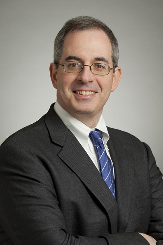 About Columbia Radiology | Columbia Radiology