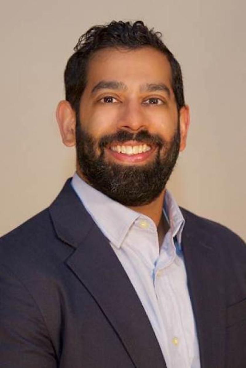 Division of Interventional Radiology | Columbia Radiology