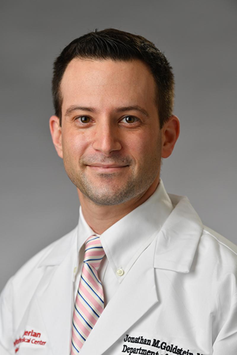 Division of Cardiothoracic Imaging | Columbia Radiology | Columbia ...