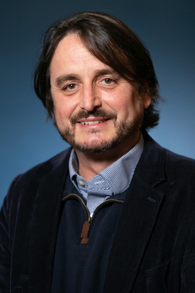 Radiology Research Faculty | Columbia Radiology | Columbia Department ...