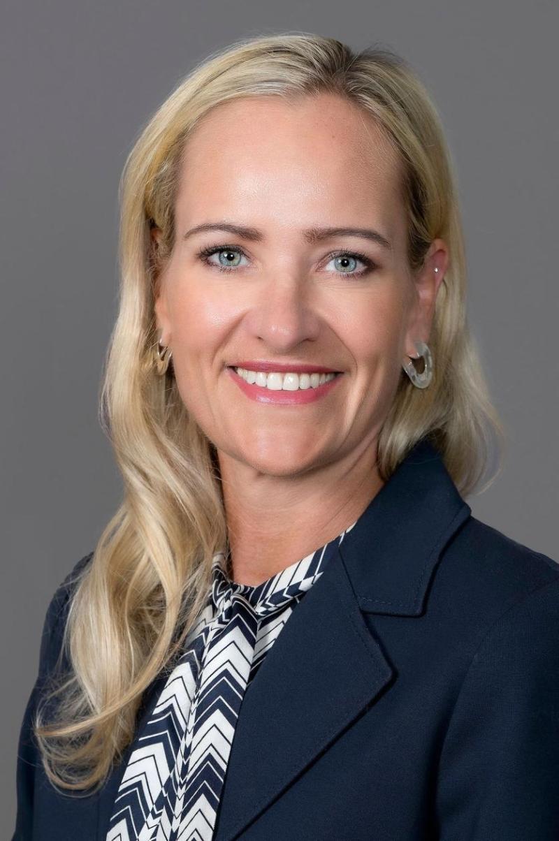 Meet the Division of Breast Imaging | Columbia Department of Radiology