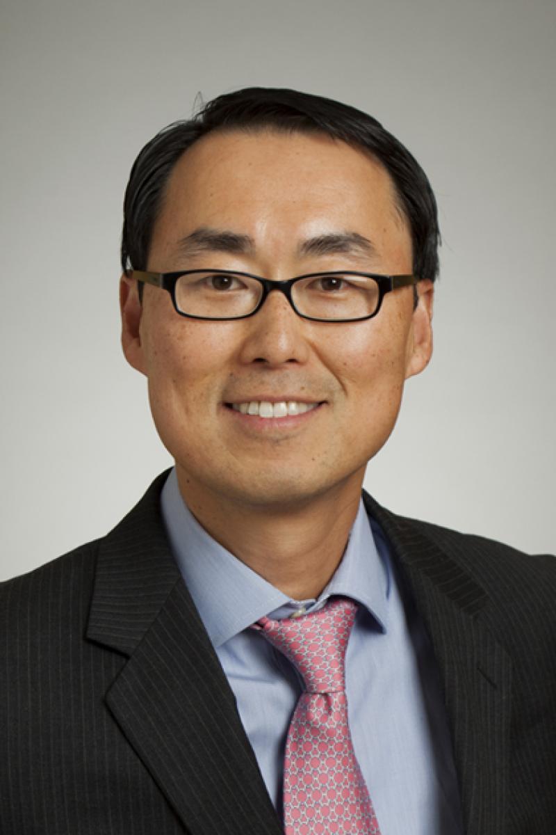 Q & A with Dr. Richard Ha: Deep Learning and Breast Cancer Risk ...