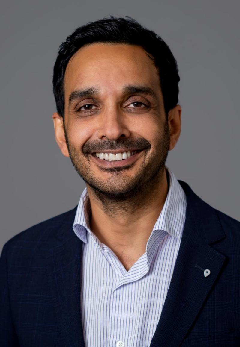 Our Faculty | Columbia Department of Radiology