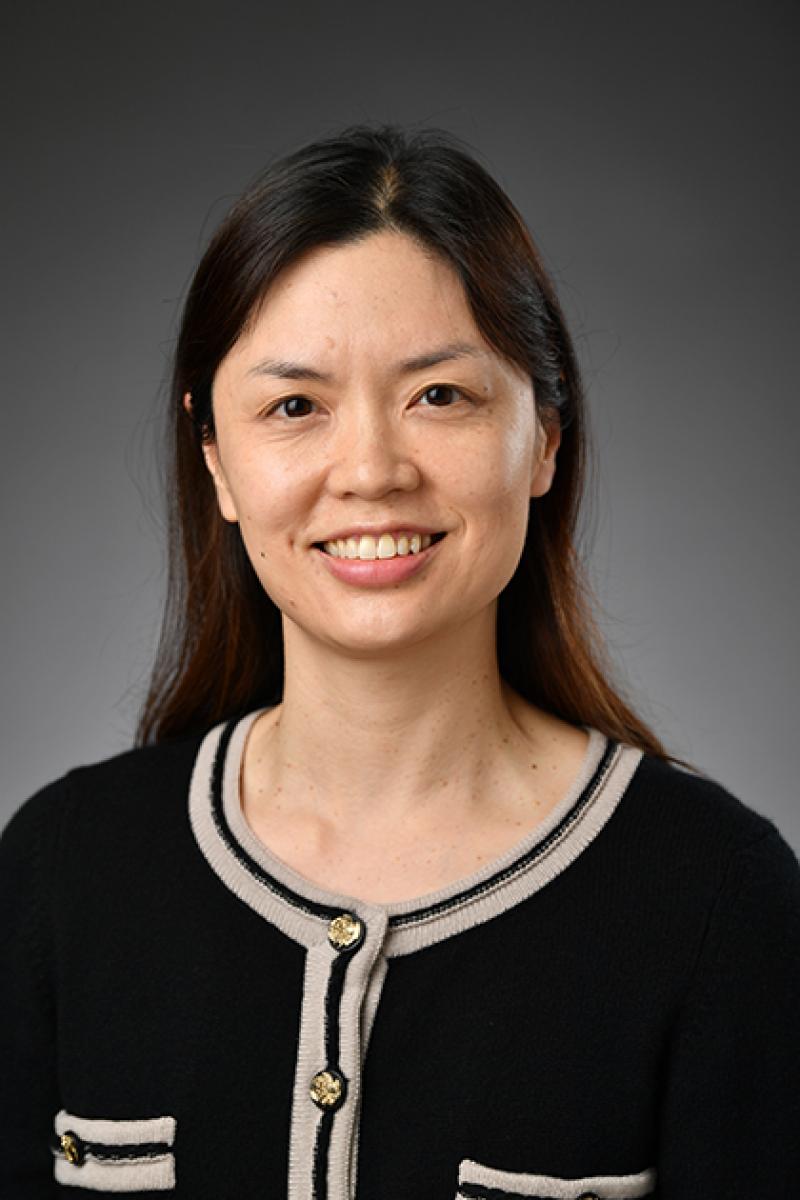 Our Faculty | Columbia Department of Radiology