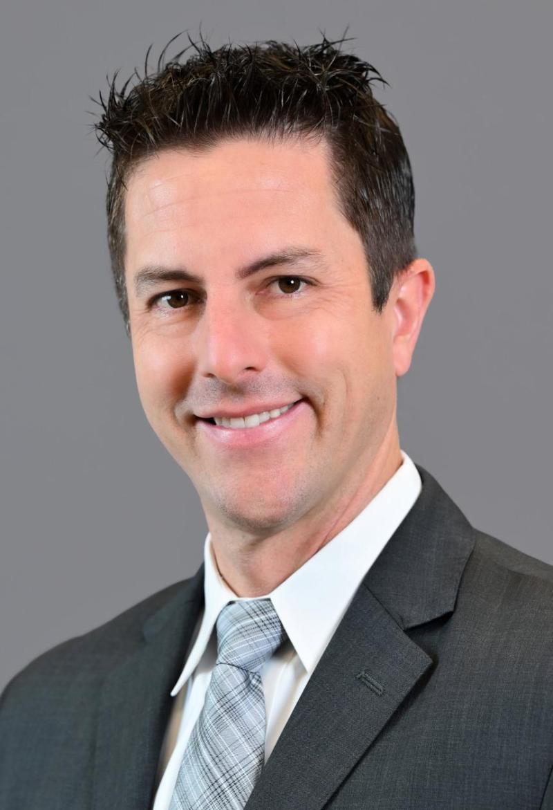 Stephen Reis Appointed Chief of Interventional Radiology | Columbia ...