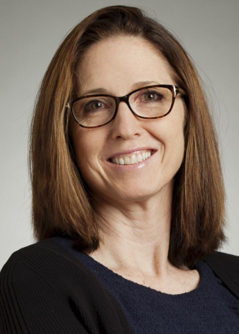 A Conversation About Alternative Approaches to Breast Cancer Screening ...