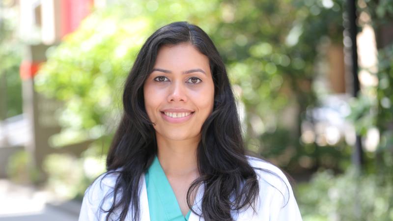 Columbia Radiology Residency - NYC | | Columbia Radiology | Columbia ...