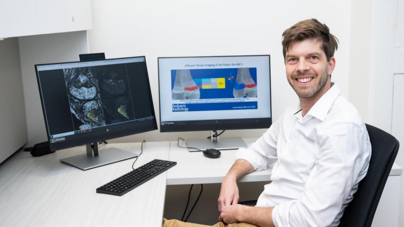 Kvist Lab | Columbia Department of Radiology