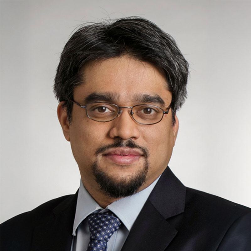 Columbia Imaging Physics CAMPEP Residency | Columbia Department of ...