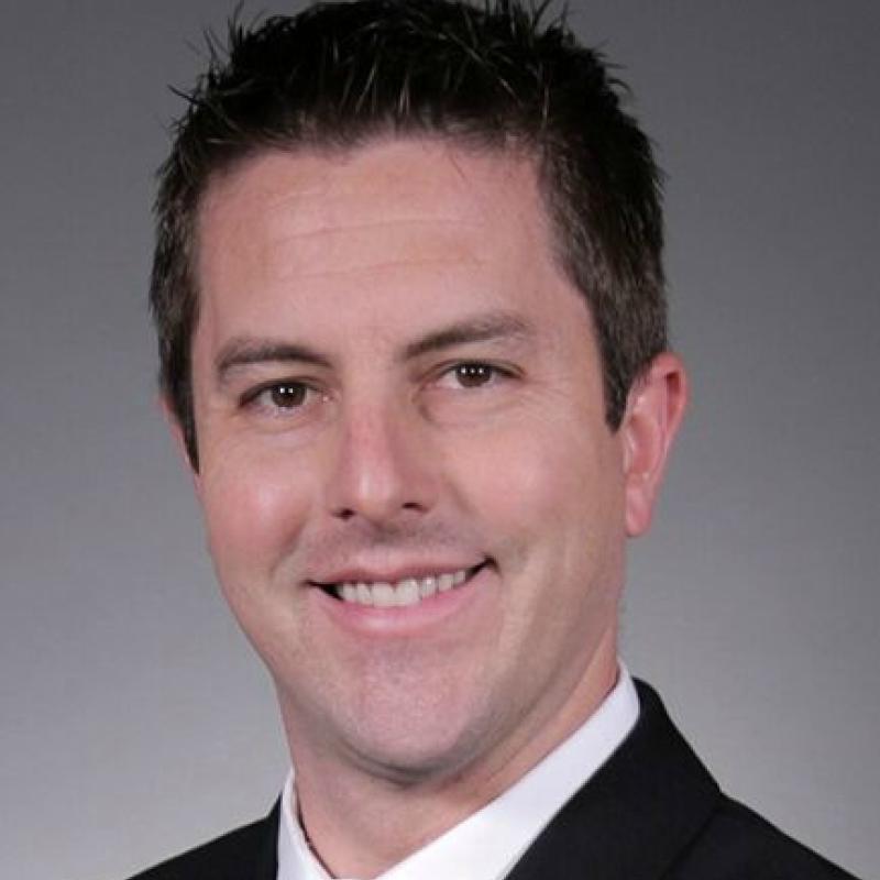 Interventional Radiology Integrated Residency | Columbia Department of ...