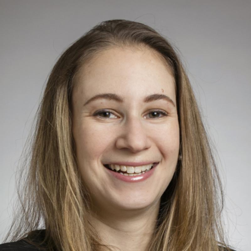 Breast Imaging Fellowship | Columbia Department of Radiology