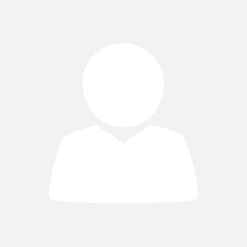 Columbia Imaging Physics CAMPEP Residency | Columbia Department of ...