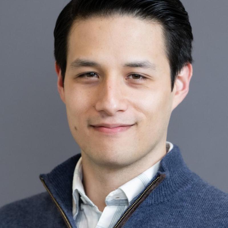 People | Columbia Department of Radiology